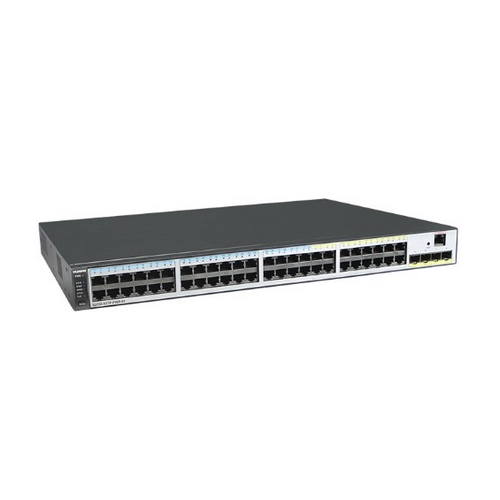 Smart Server Room – PT. Global Network Integrasi