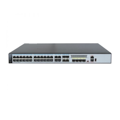 Smart Server Room – PT. Global Network Integrasi